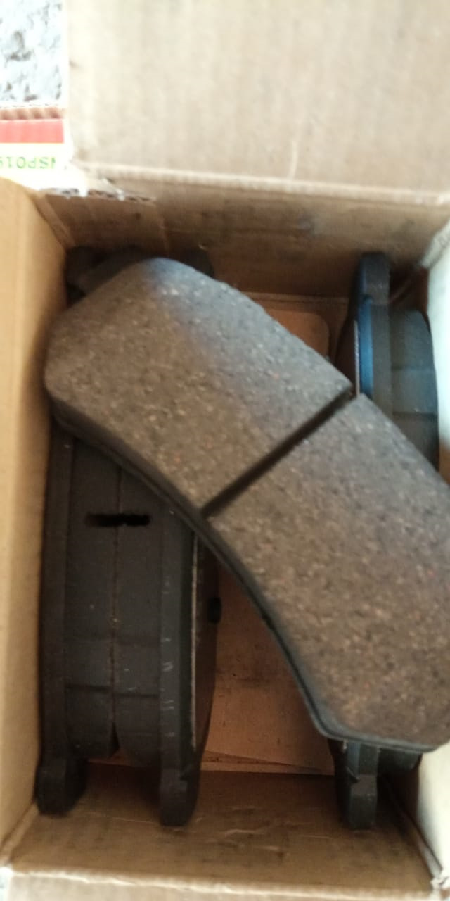 Коронотайм — Chevrolet Lacetti Sedan, 1,6 л, 2006 года | запчасти | DRIVE2