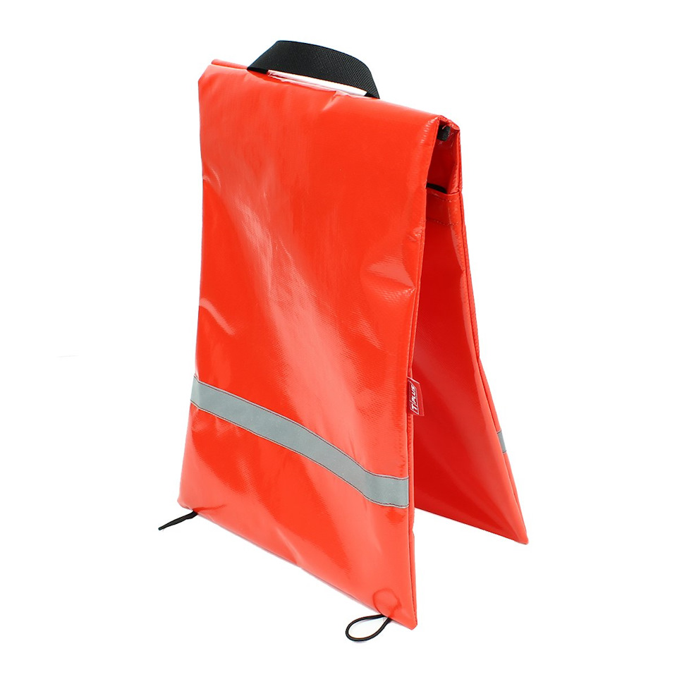 Гаситель троса, Tplus — Tplus на DRIVE2