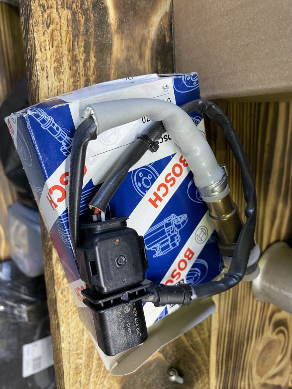 Ремонт мехатроника DSG, обслуживание генератора и ТО. — Skoda Octavia ...