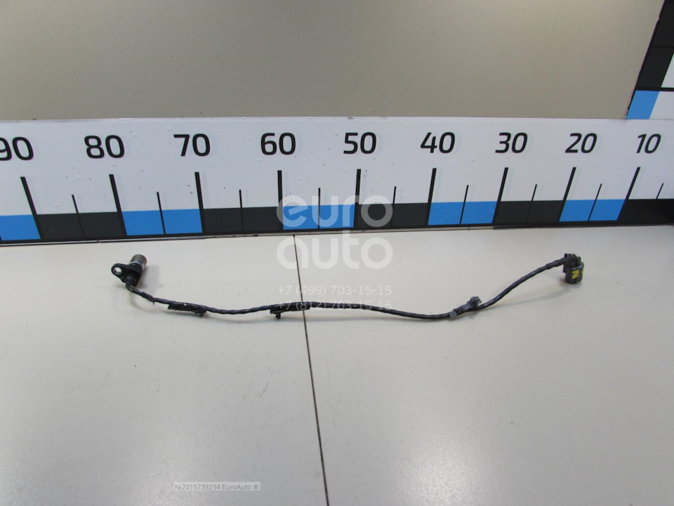 9091905066 Датчик положения коленвала 05067 TOYOTA LEXUS | Запчасти на ...