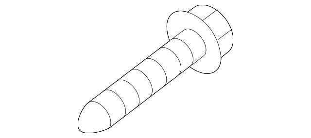 N10532602 Ремкомплект, подвеска колеса VAG | Запчасти на DRIVE2