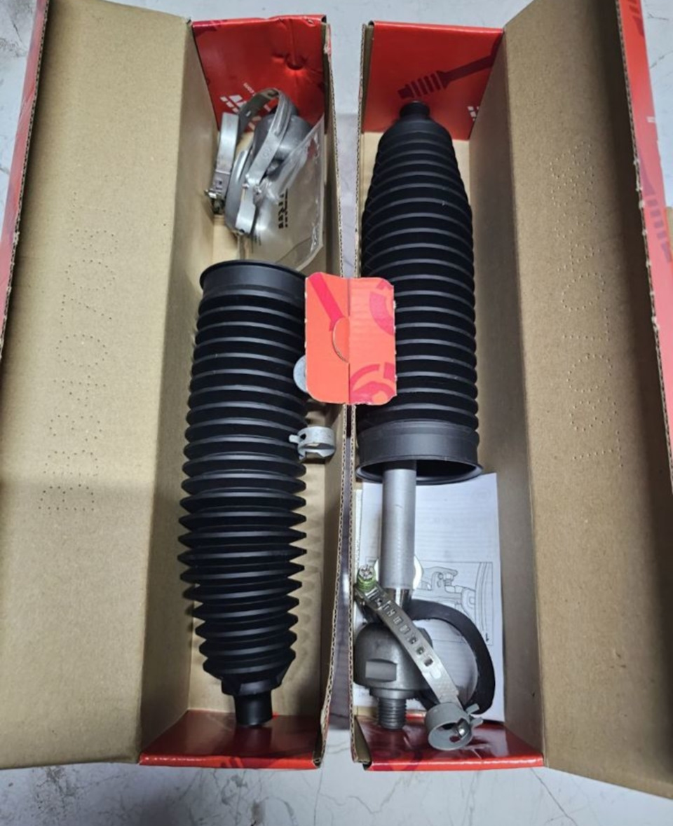 Оставляю тачку себе — Ford Focus Hatchback III, 1,5 л, 2015 года ...