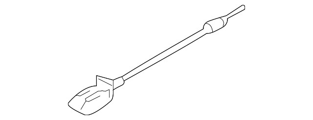 LR011173 Тяга Jaguar Land Rover | Запчасти на DRIVE2