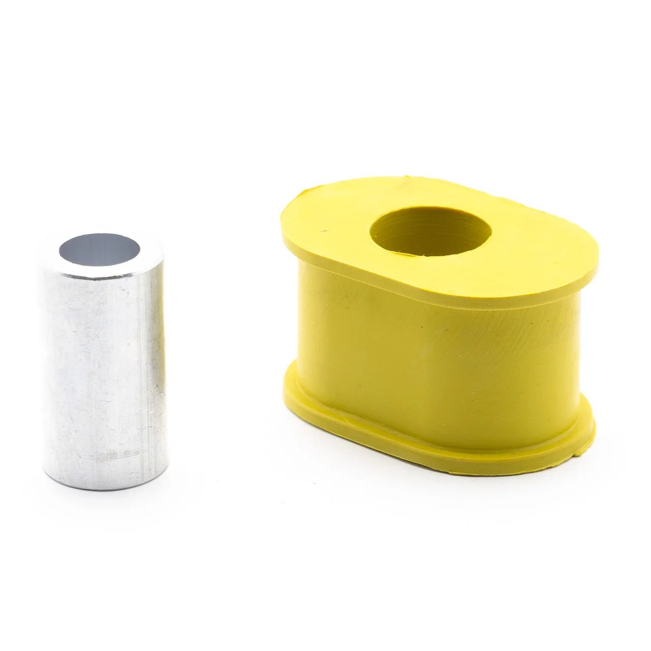 Ремкомплект ограничителя двери BMW E65 E66 — Repairkit на DRIVE2