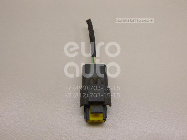 1606249580 РЕМКОМПЛ РАЗЪЕМ / KIT CONNECTIQUE Peugeot Citroen | Запчасти ...