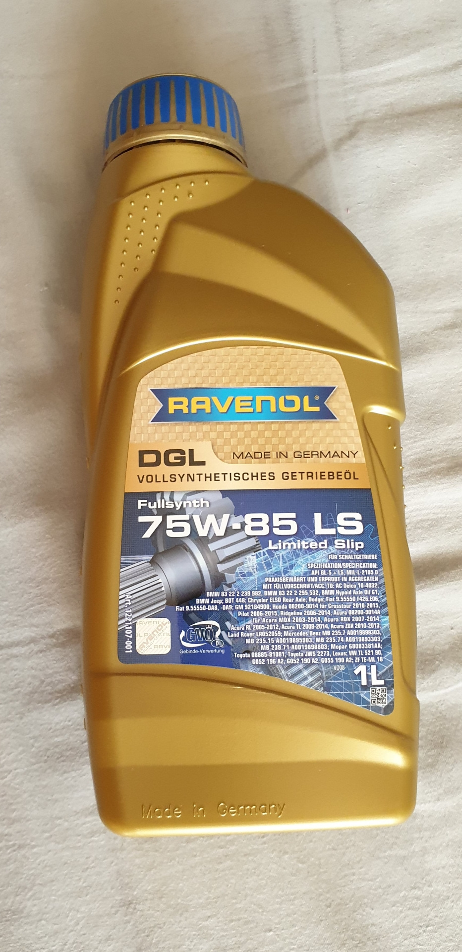 LR052058 ПЕРЕДНИЙ СТАБИЛИЗАТОР Jaguar Land Rover | Запчасти на DRIVE2