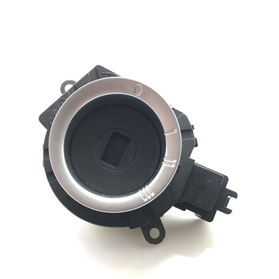 31300586 Volvo | Запчасти на DRIVE2