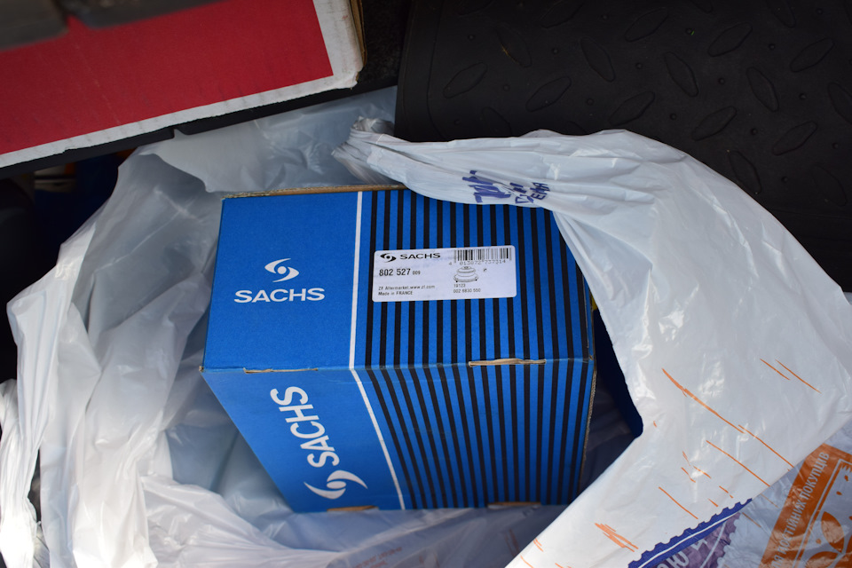 802527 Нажимной диск сцепления Valeo | Запчасти на DRIVE2