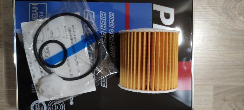 ТО-85 — Toyota Vellfire (2G), 2,5 л, 2015 года | техосмотр | DRIVE2