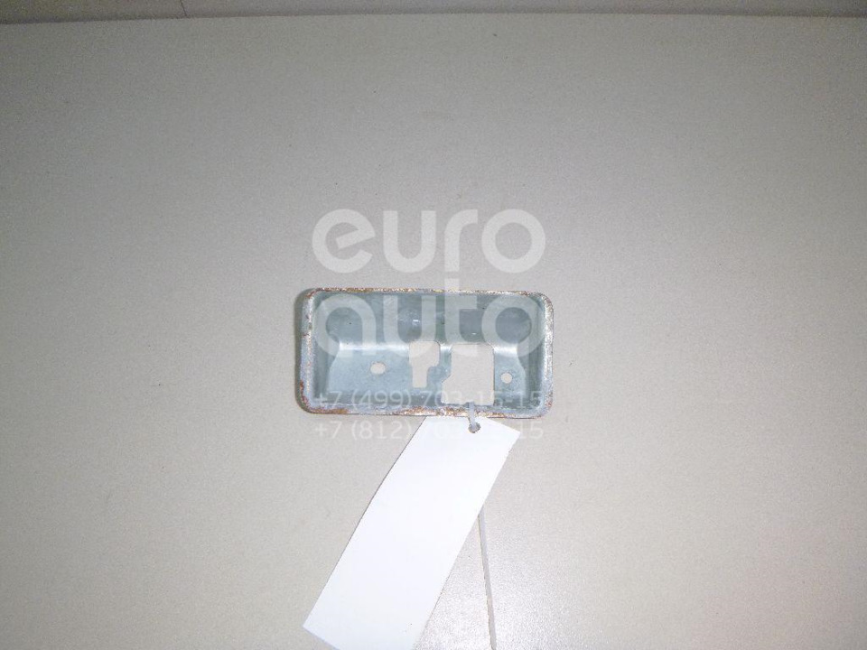 1T0827229A Кожух VAG | Запчасти на DRIVE2