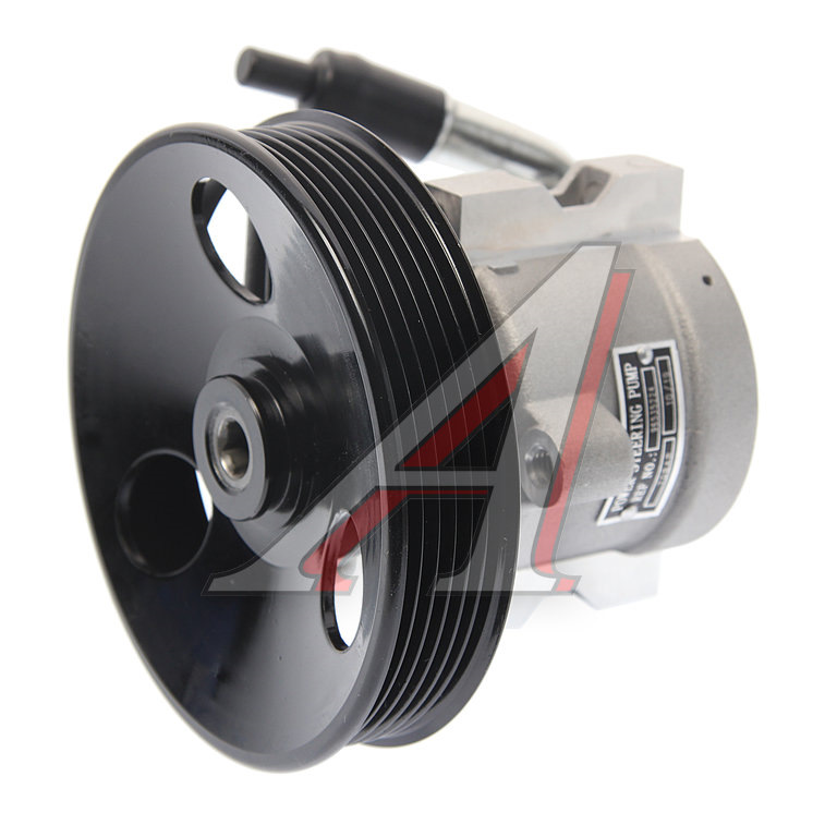 96535224 Насос гидроусилителя GM | Запчасти на DRIVE2