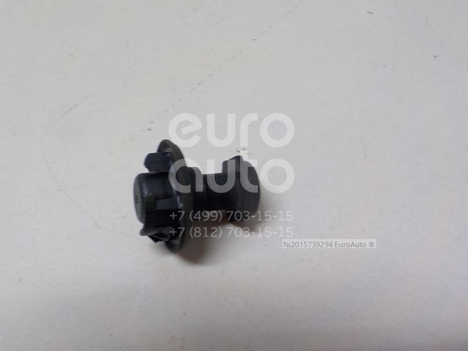 A2077500189 Упор крышки багажника Mercedes | Запчасти на DRIVE2