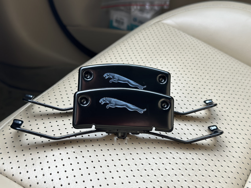 Переход на 355 — Jaguar XF (1G), 3 л, 2008 года | тюнинг | DRIVE2