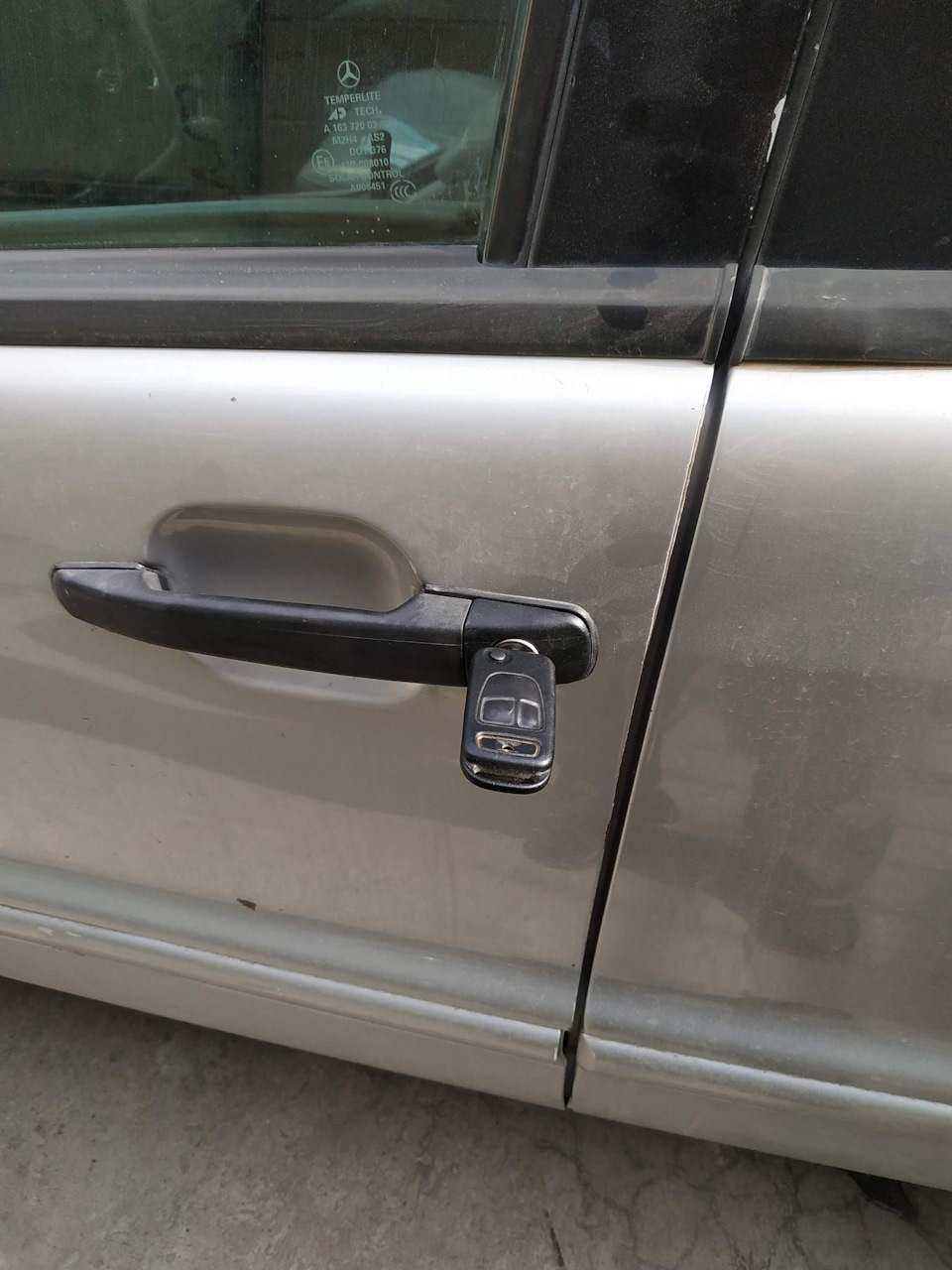 DO376 Стойка стабилизатора (передний) TEKNOROT | Запчасти на DRIVE2