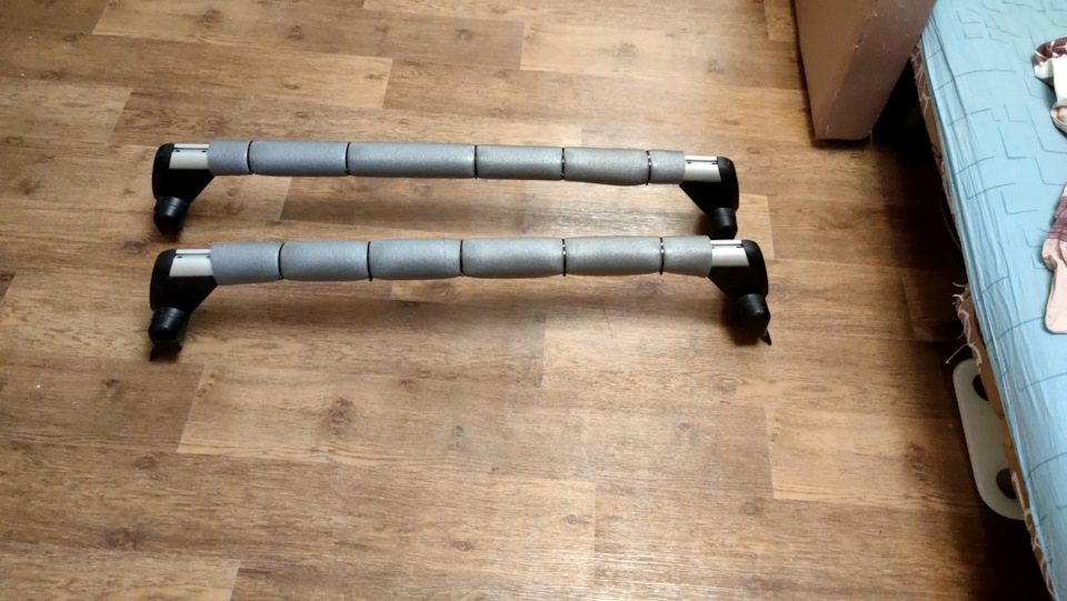 Реленги как я их долго искал!🤤 — Volkswagen Golf Mk4, 1,4 л, 2000 года ...