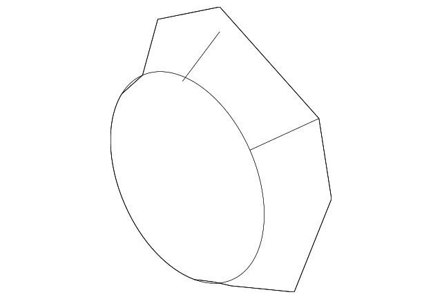 A0039981450 Заглушка панели кузова Mercedes | Запчасти на DRIVE2