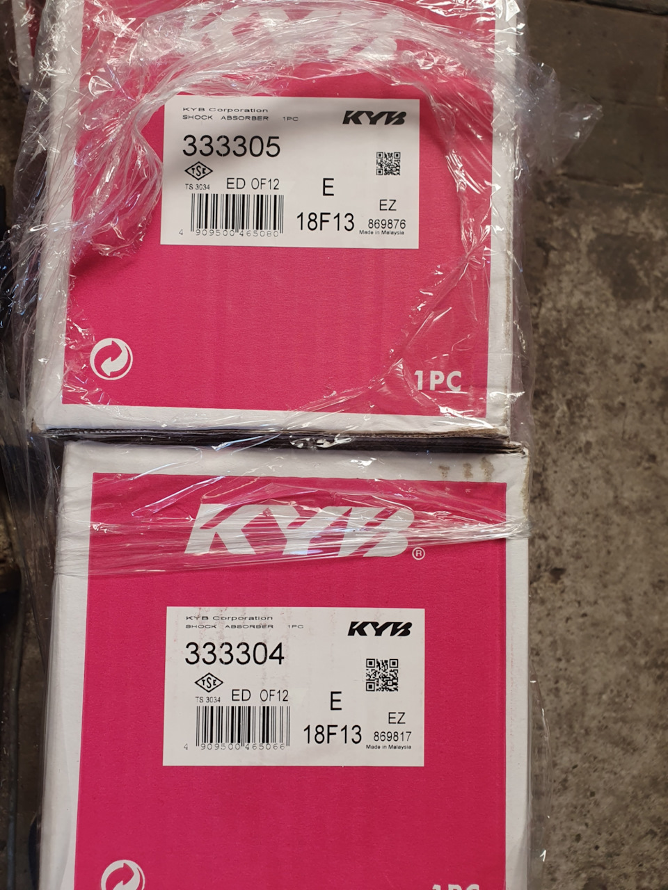 Каяба в круг. — Hyundai Accent (2G), 1,5 л, 2000 года | тюнинг | DRIVE2