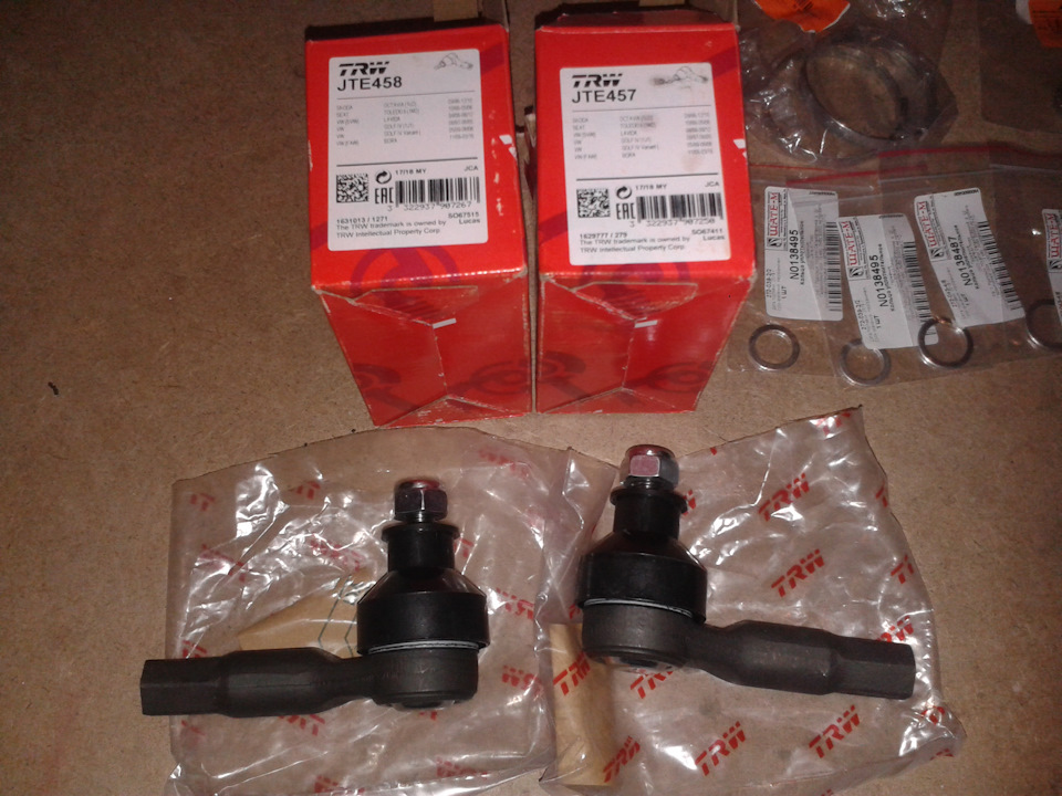 N0138495 Кольцо уплотнительное (14х20) / VAG | Запчасти на DRIVE2