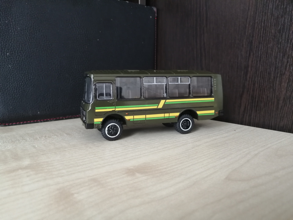 Замена задней опоры двигателя MN101387 — Mitsubishi Lancer X, 1,5 л ...