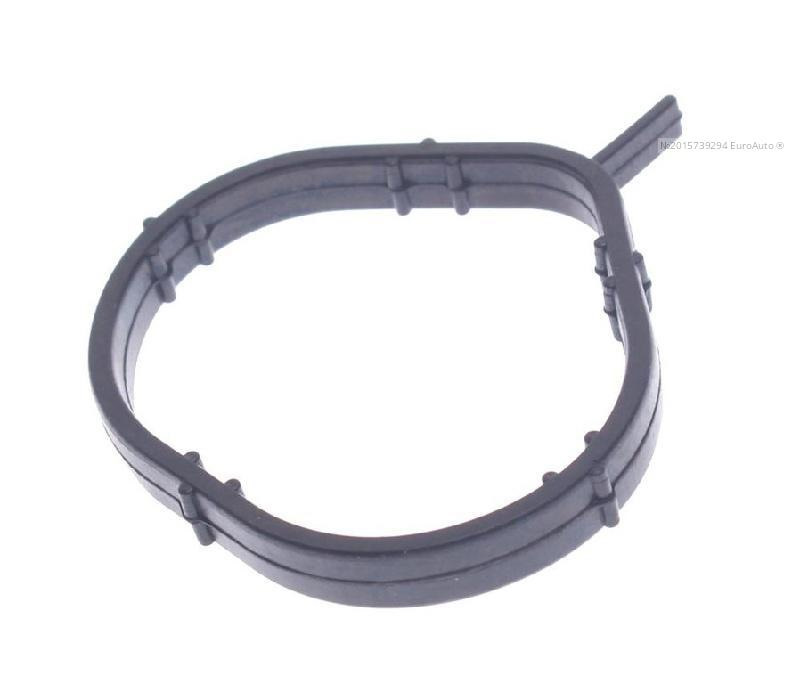 2841126600 Прокладка коллектора впускного KIA HYUNDAI | Запчасти на DRIVE2