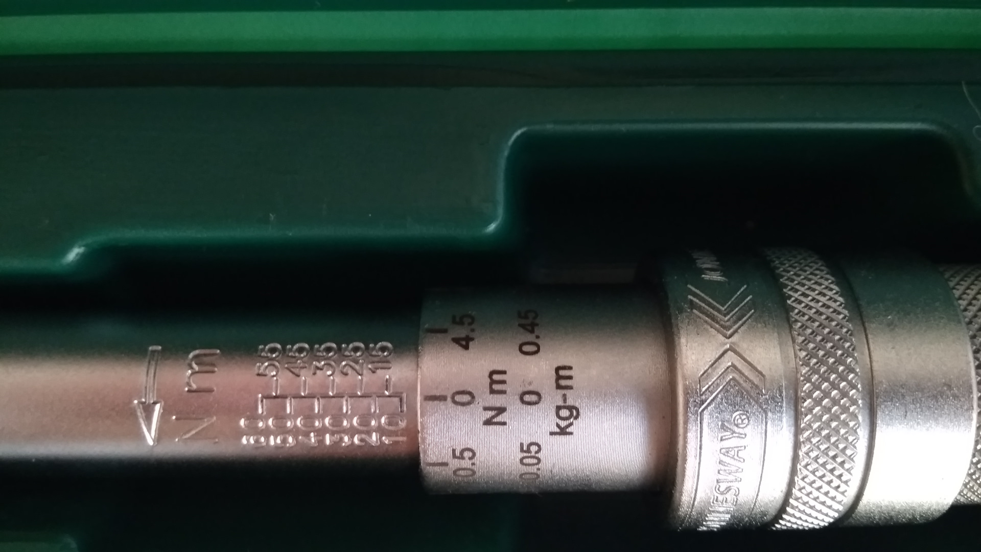 Замена задних тормозных колодок! (ч.2) — Volkswagen Tiguan (2G), 1,4 л ...