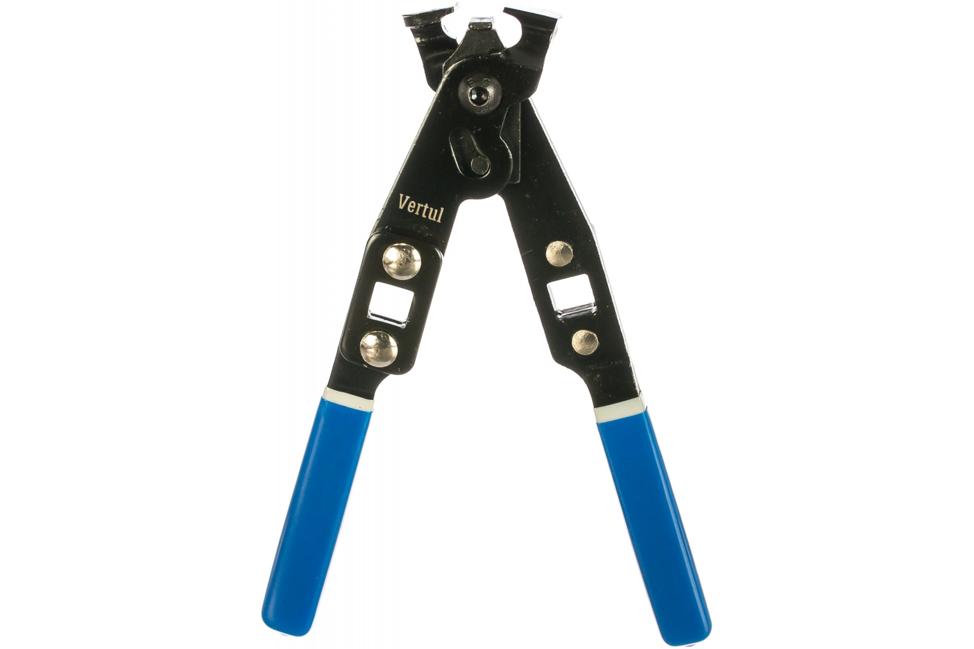 Замена ШРУС на BMW E53, смазка, хомуты — Обслуживаем по всем правилам ...