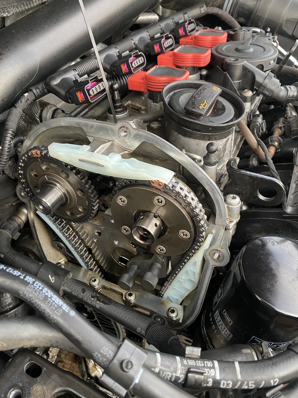 CN1204 Салонный фильтр Nordfil | Запчасти на DRIVE2