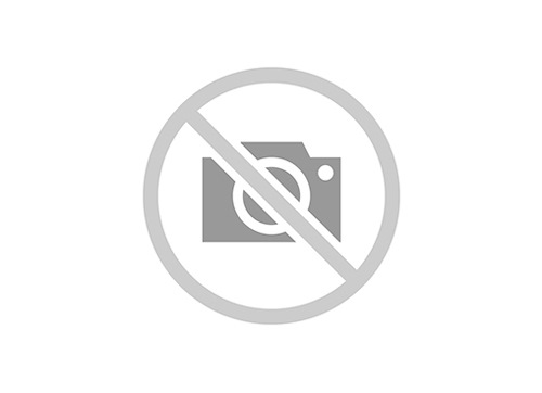 SCR1026 Сайлентблок подвески KAVO PARTS | Запчасти на DRIVE2