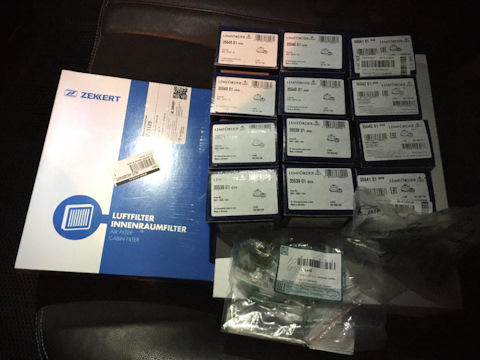 3554201 Сайлентблок рычага подвески LEMFORDER | Запчасти на DRIVE2