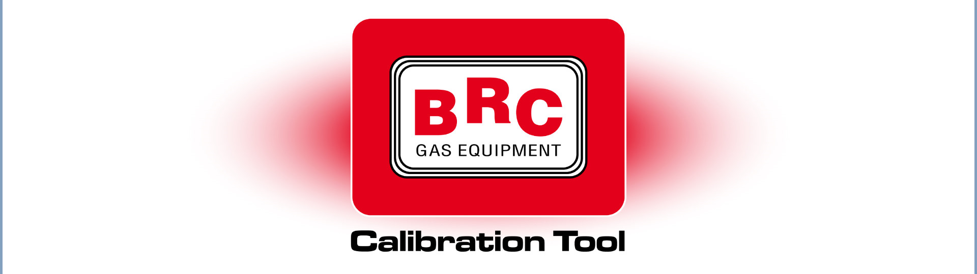 BRC Calibration tool: отзывы, цены, фото