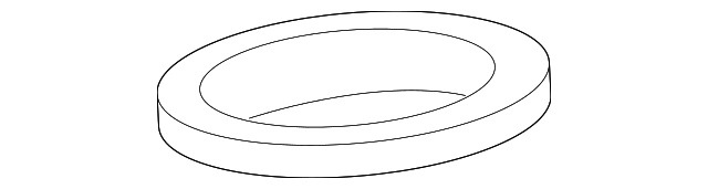 LR029020 Набивка Jaguar Land Rover | Запчасти на DRIVE2