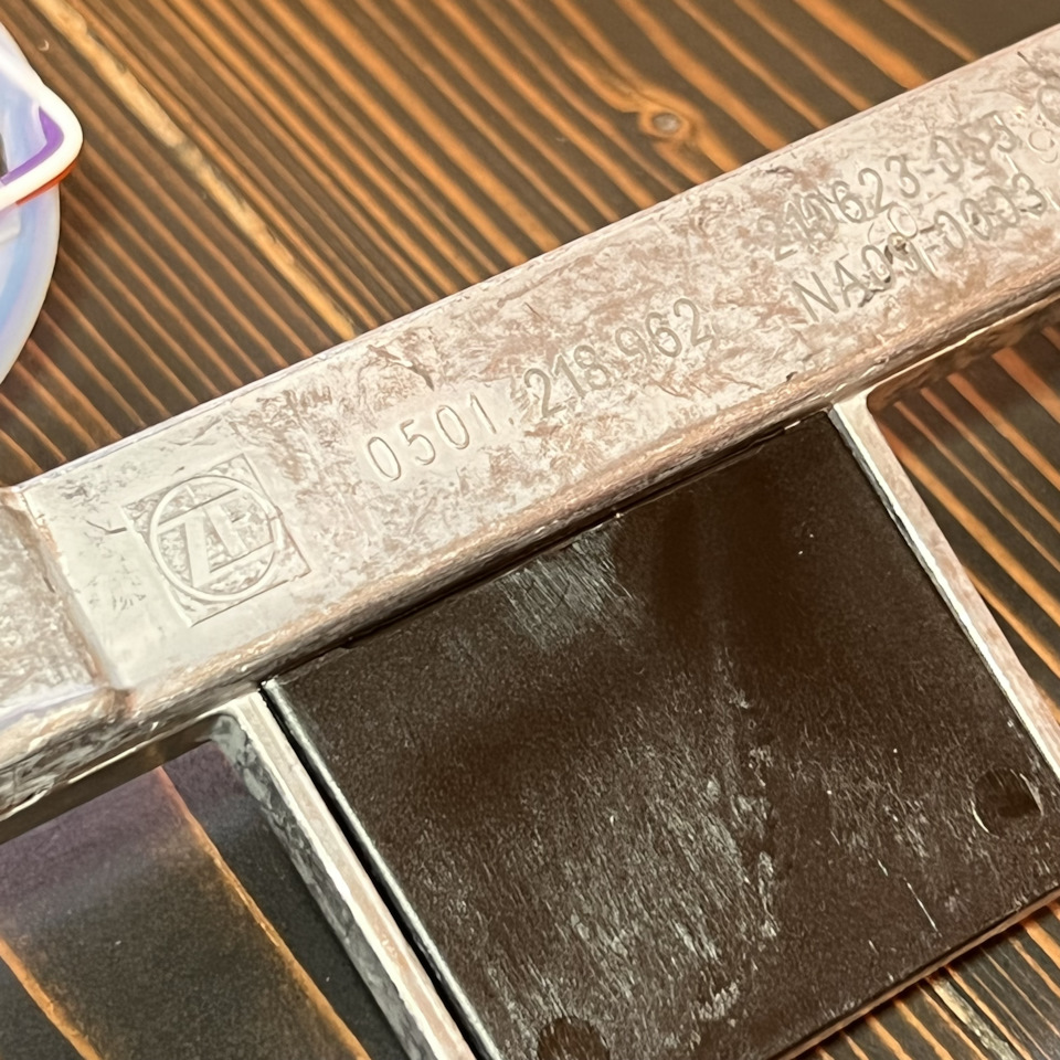 Датчик АКПП PDK Panamera 970 на Porsche Panamera (1G) 970. | 158 500 ...