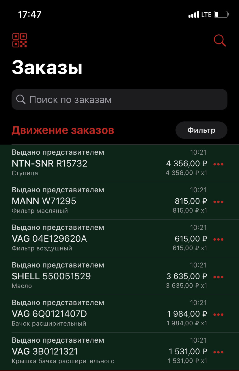 R15732 Подшипник ступичный с ремкомплектом NTN-SNR | Запчасти на DRIVE2