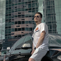 Royal Auto Show 2015 глазами illskill — DRIVE2