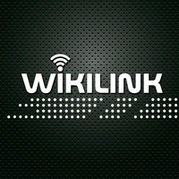 Проспект Машерова (ЦУМ). ДТП. 07.10.2020, Брест | WikiLink — DRIVE2