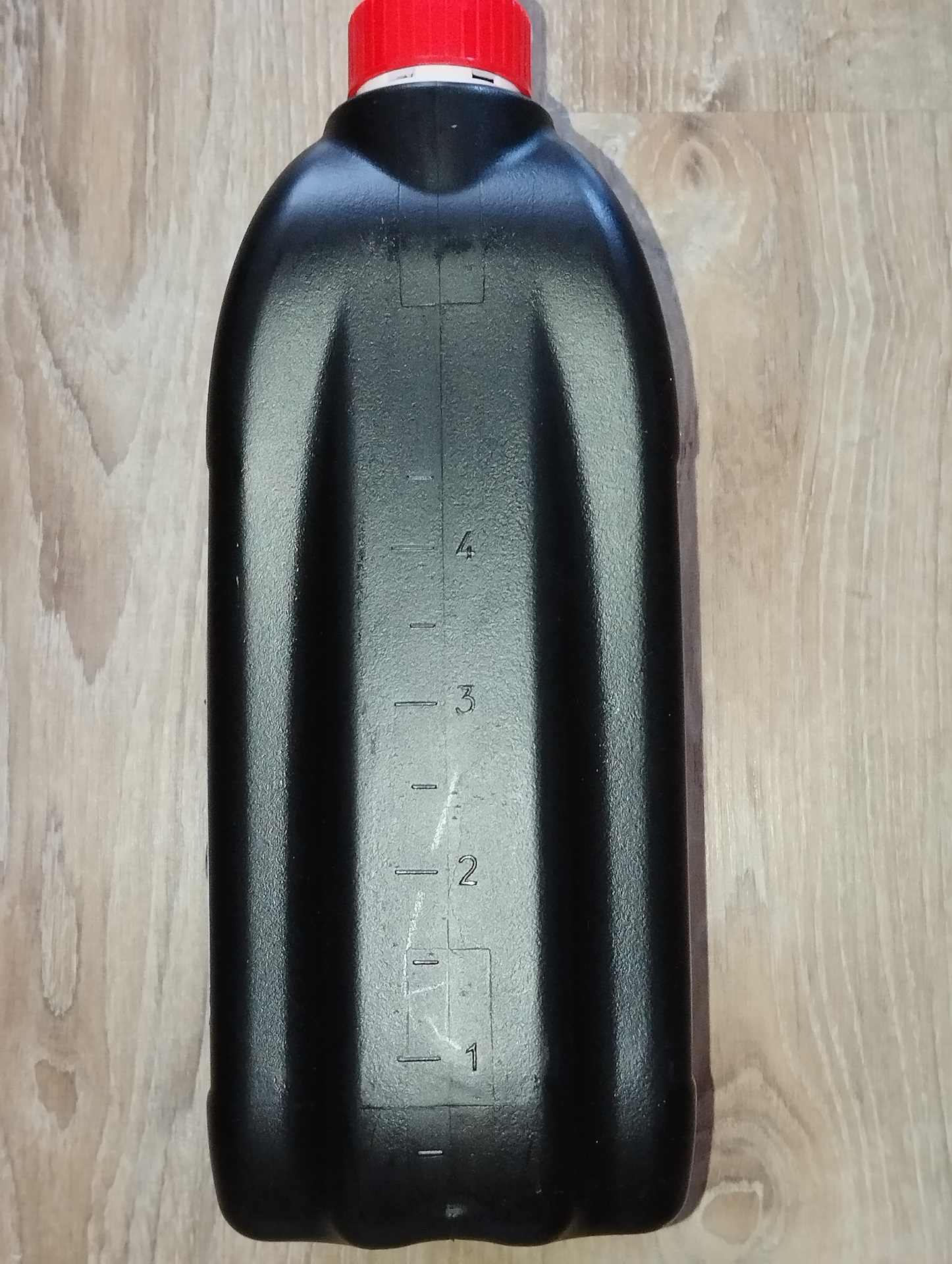 08889-80090 & 08889-80490 Toyota SLLC Pre-Mixed Pink антифриз ...