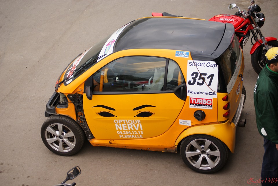 Кстати, на нашем сайте… — Сообщество «Max Power Cars (кубок на лучшее ...