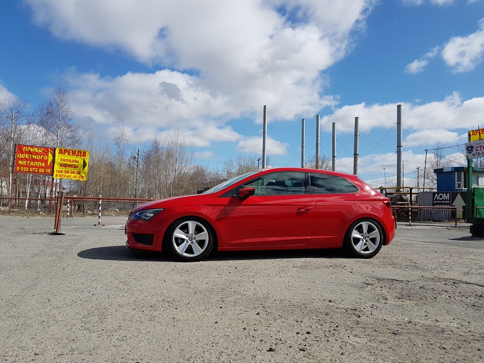 3922072 Заглушка блока цилиндров (58мм) Cummins ISBe CUMMINS | Запчасти ...