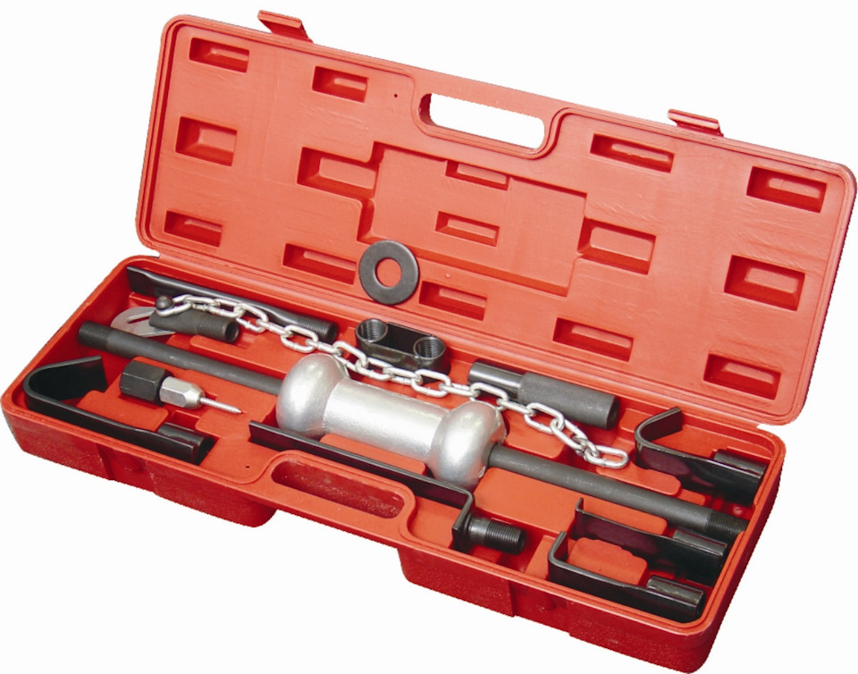 Где купить специнструмент — ООО "АвтоТорр" на DRIVE2