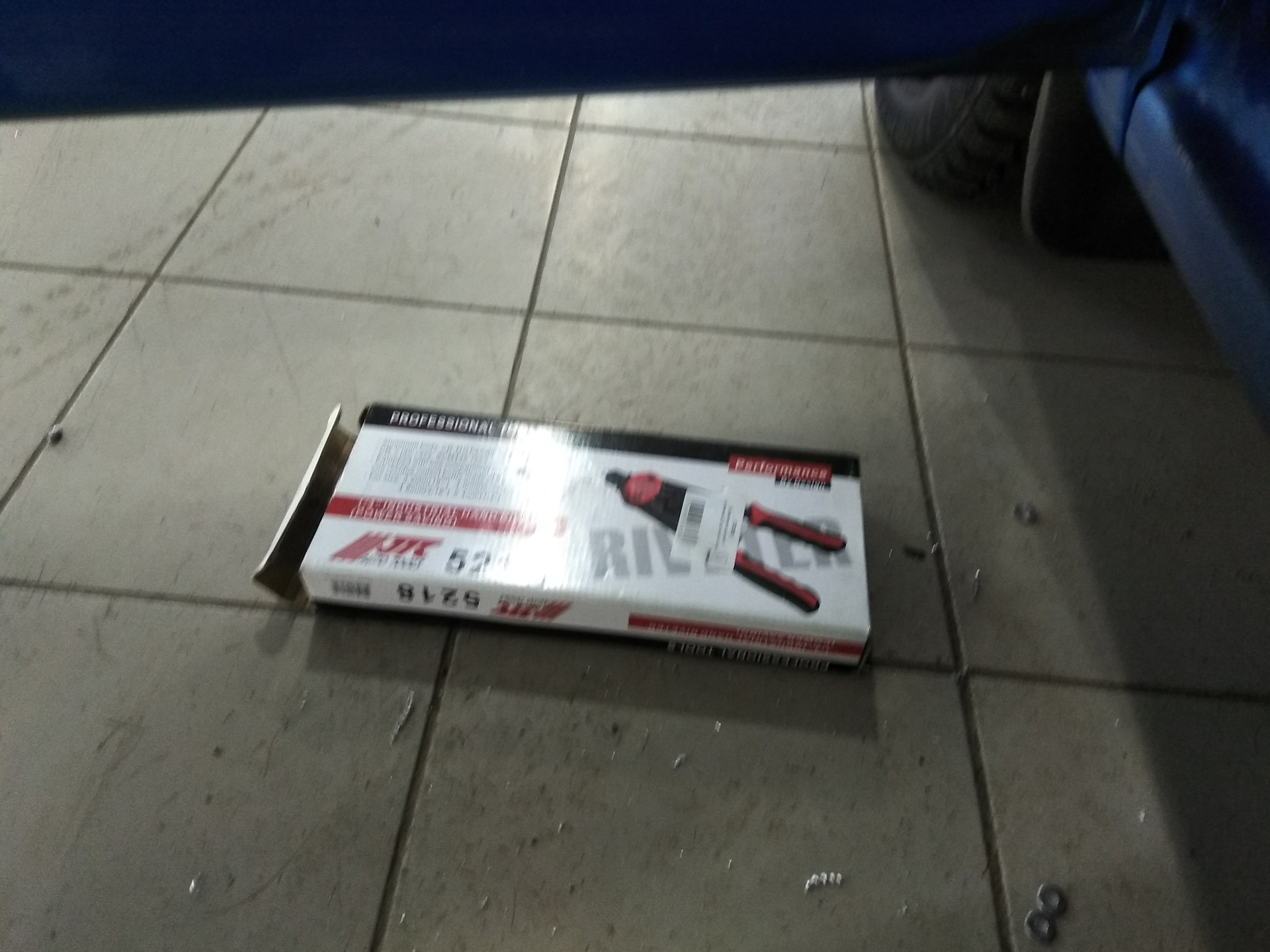 Захрипел динамик — Renault Sandero 2G, 1,6 л, 2015 года | визит на ...