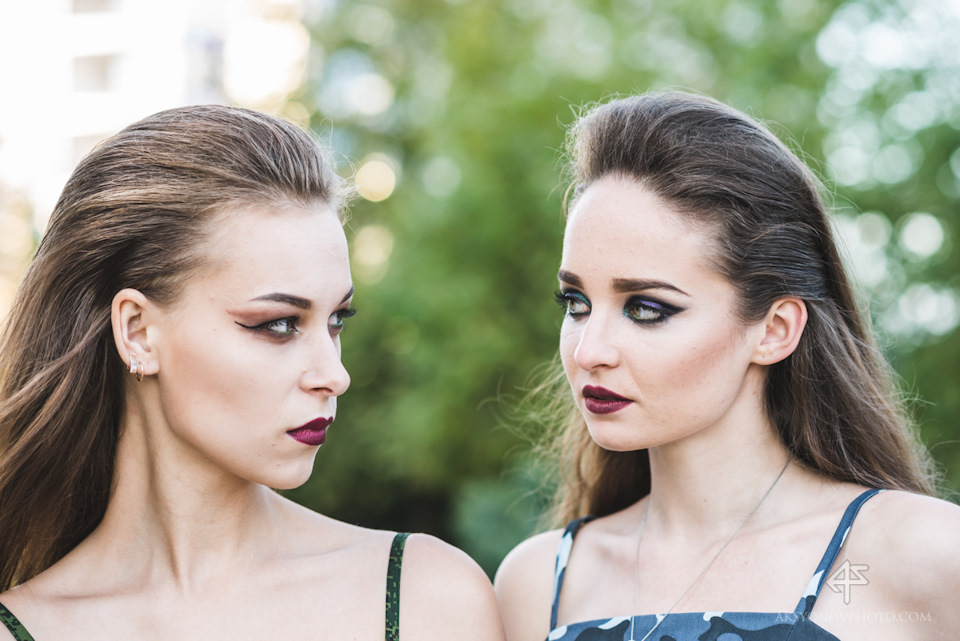 Crimean fashion week (3) — DRIVE2