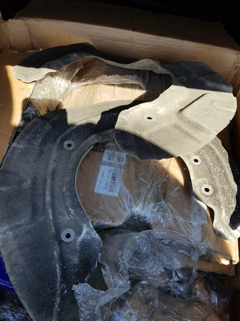 34206797600 Тормозной диск вентилируемый BMW | Запчасти на DRIVE2