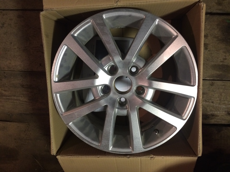 Лежит без дела в гараже — Audi A4 Avant (B6), 1,8 л, 2003 года ...