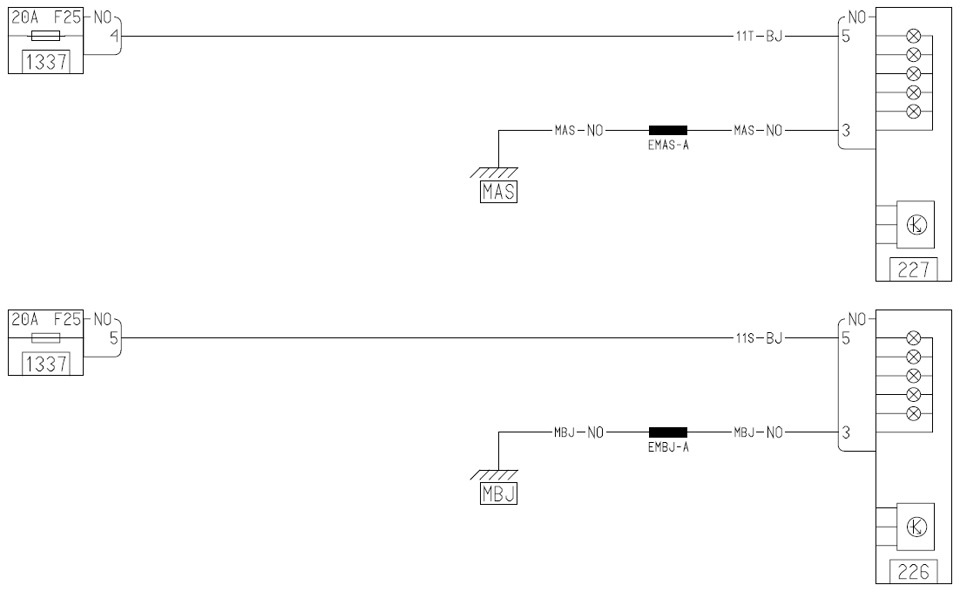 Головное освещение. Теория. — Renault Grand Scenic III, 1,5 л, 2010 ...