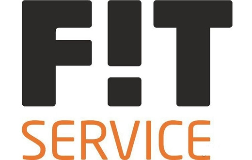 FIT SERVICE бесплатная диагностика подвески. — BMW 5 series (E39), 2,5 ...