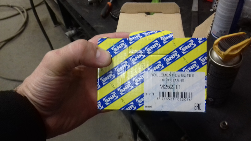 Продолжаем калькуляцию — Ford Focus II Sedan, 1,8 л, 2011 года | визит ...