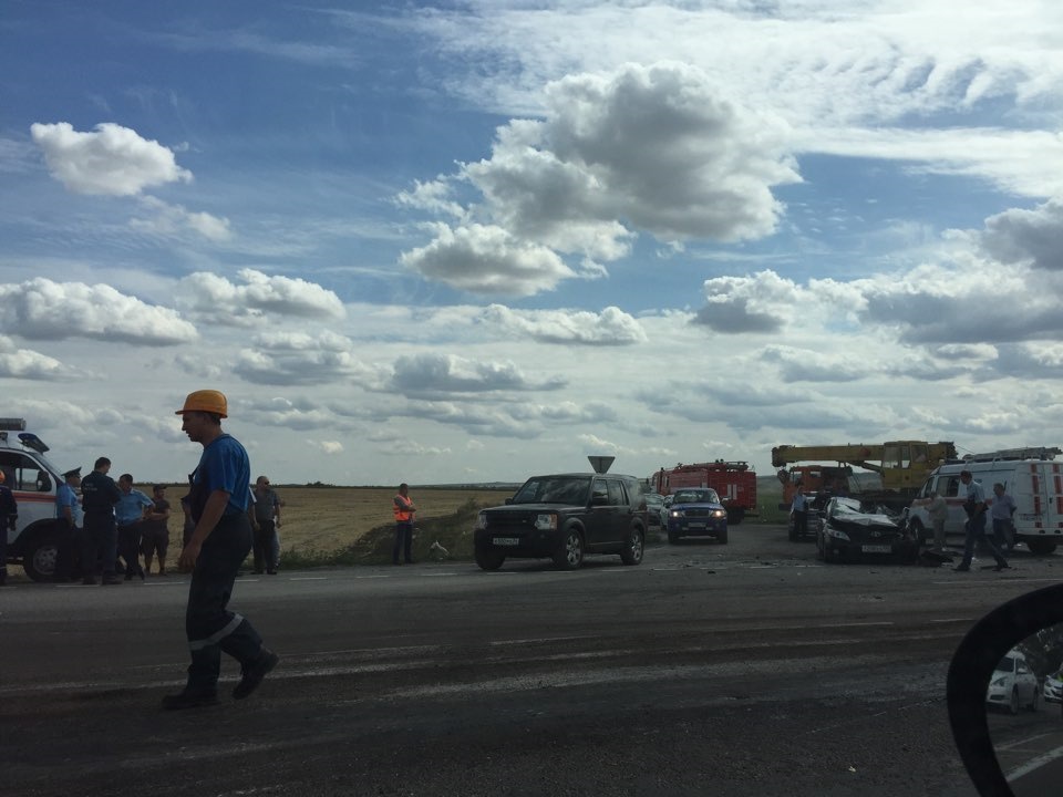 26. Екатеринбург-Абхазия день третий. — Nissan Juke (1G), 1,6 л, 2013 ...