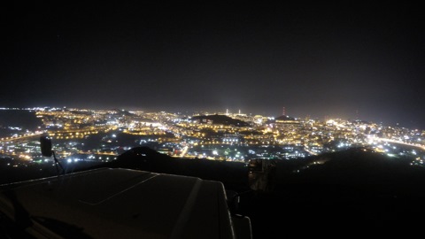 Toyota Land Cruiser 70 4.2 дизельный 1992 | HDJ70 на DRIVE2