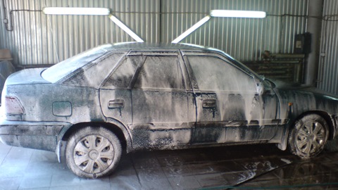 90076745 ГИДРАВЛИЧЕСКАЯ ПЯТА GM | Запчасти на DRIVE2