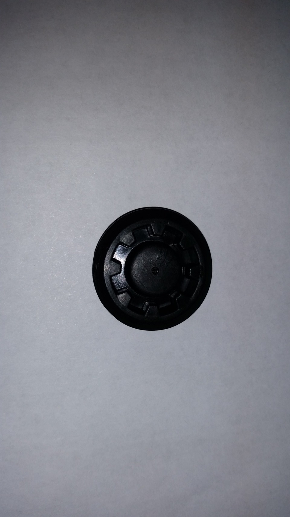 9095001620 КЛИПСА КРЕПЕЖНАЯ 210 TOYOTA LEXUS | Запчасти на DRIVE2